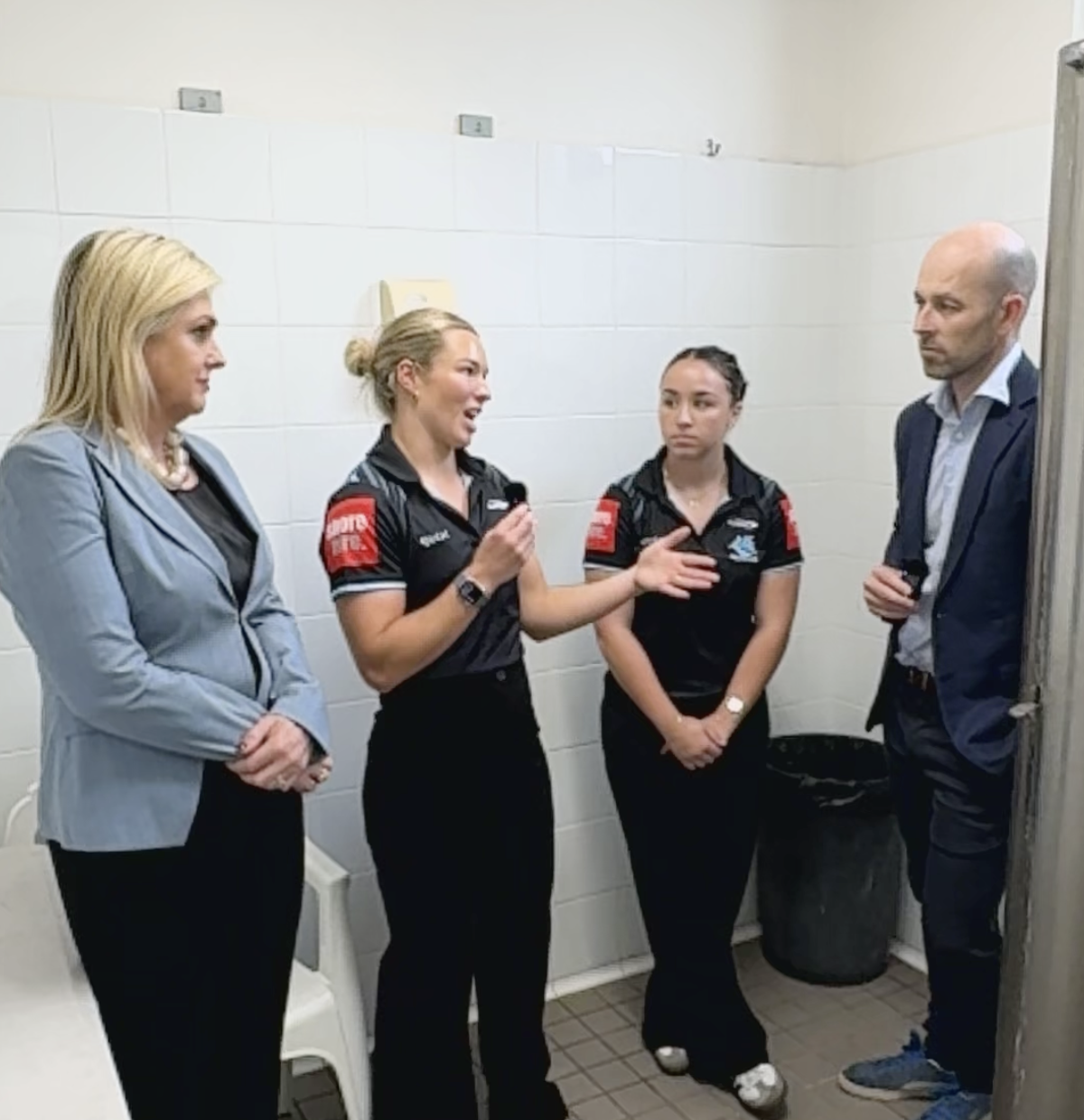 Simon Kennedy MP News — Simon Kennedy | Federal Member for Cook